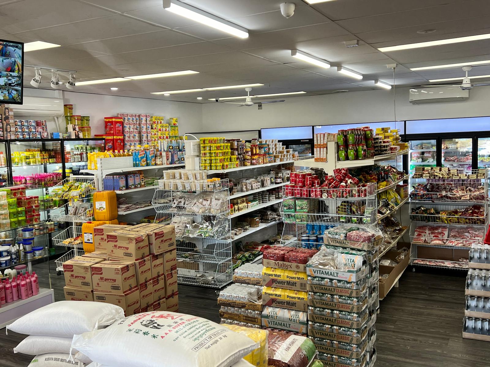 Collections – Douty African Online