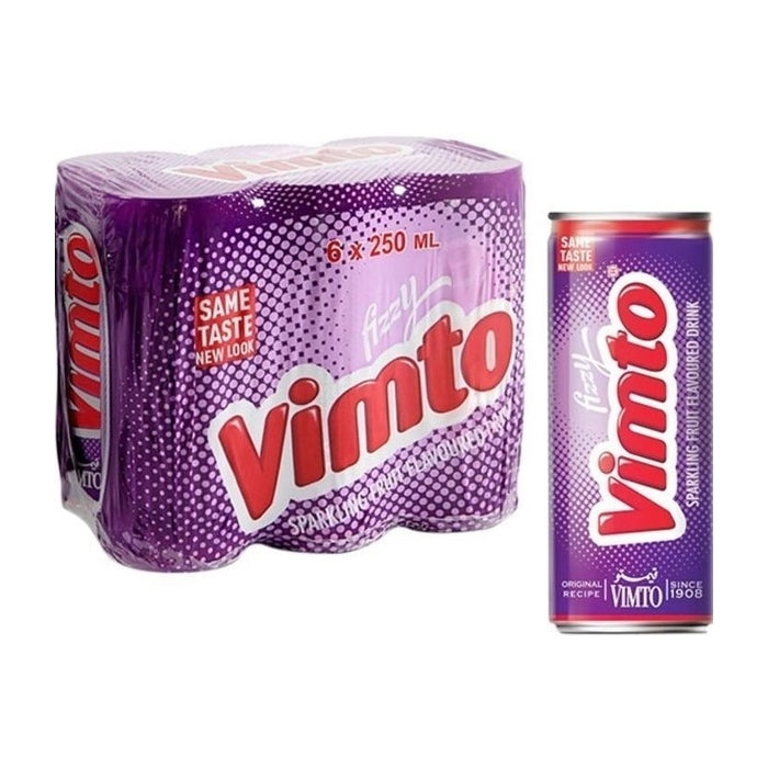 Tea and Beverage – Douty African Online