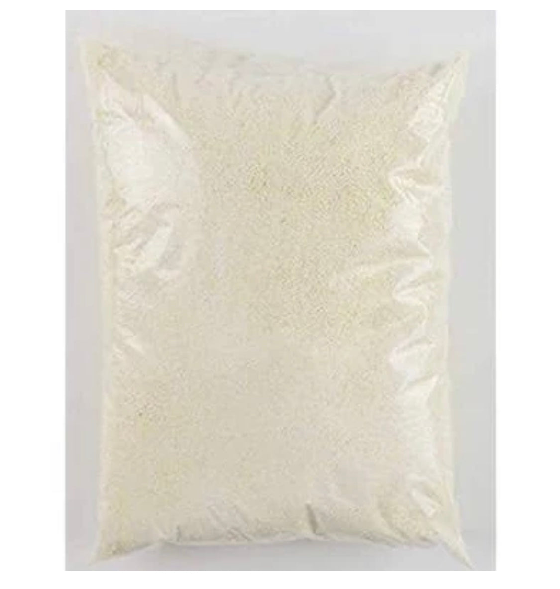 GARI 1kg – Douty African Online