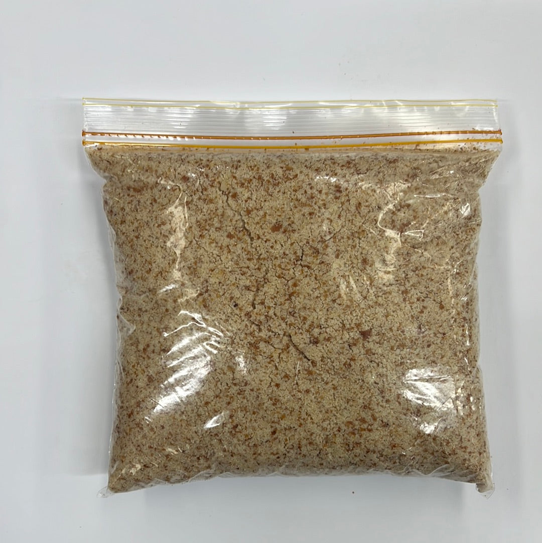 GRATED PEANUT – Douty African Online