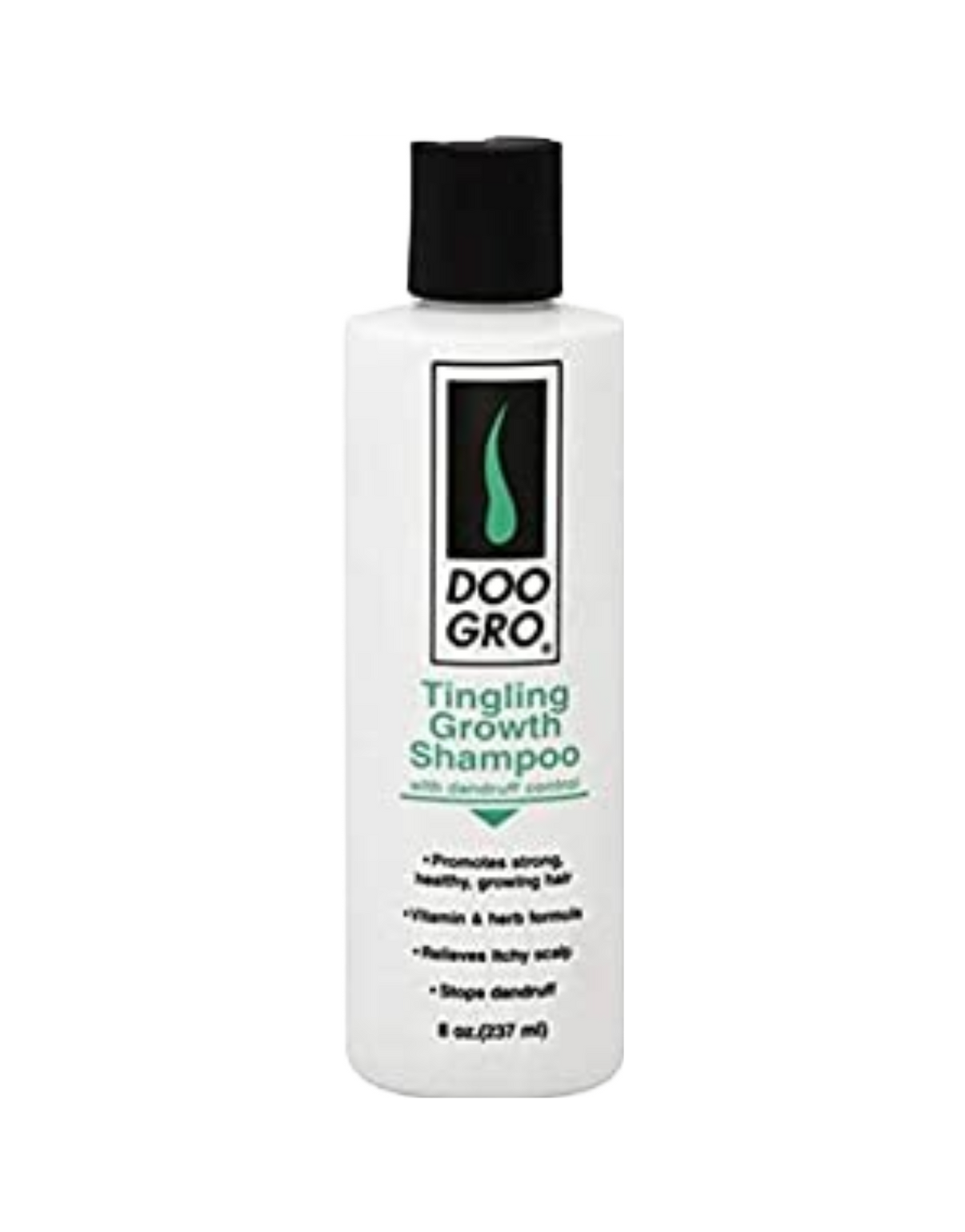DOO GRO - Tingling Shampoo – Douty African Online