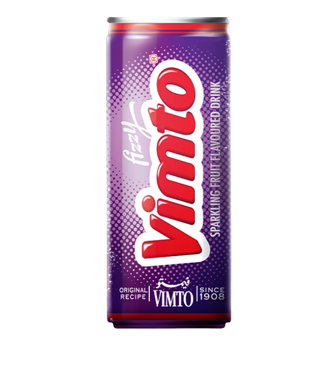 Vimto Drink – Douty African Online
